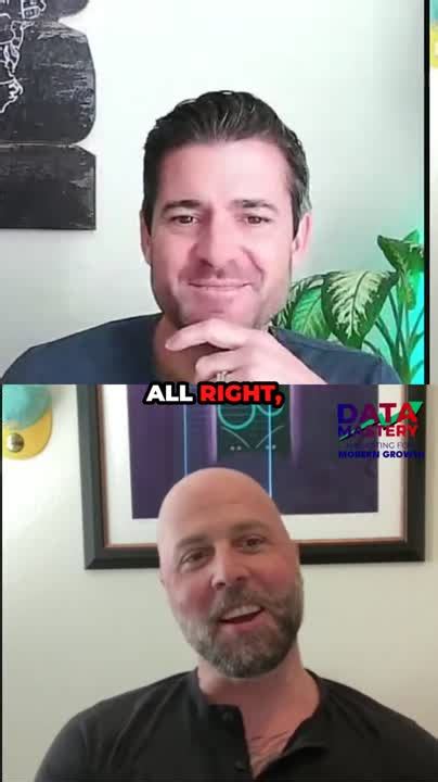 Unlocking The Power Of Real Time Data Enrichment 📊 Discover Why Our