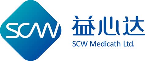 气管切开插管套件 益心达医疗器械