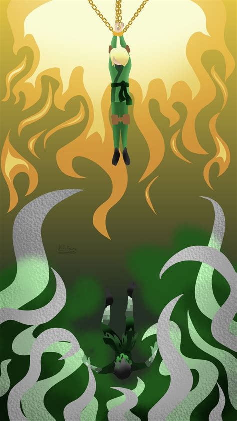 See A Recent Post On Tumblr From L B About Ninjago Discover More Posts About Lloyd Garmadon