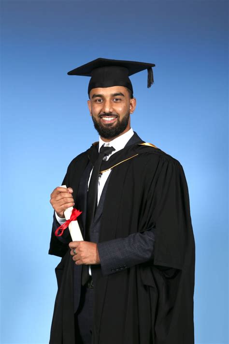 Abdul Sameer On Linkedin Graduated Finance Business Analytics Financialanalytics…