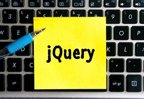 Jquery 필수이론 Jquery 시작하기폴더구조 링크방법