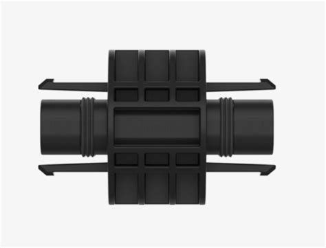 Hms Disconnect Tool Green Building New Energy