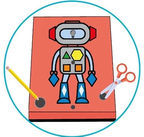 How To Electric Circuits