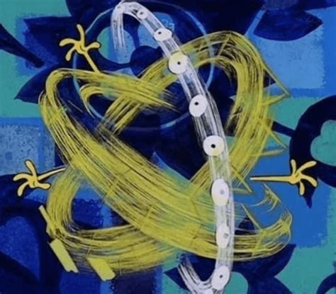 Super Deepthroat Tbd