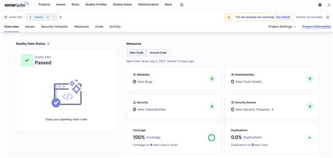 Start Vue 3 Project From Scratch With Webpack By Damjan Bursac Medium