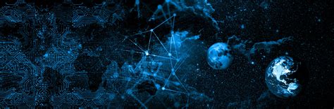 Best Telecom Network Mobile Training Courses Lte4g 5g 6g