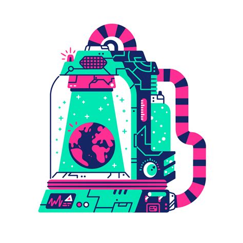 GitHub Bh Dron S Yet Another Kubernetes Plugin For Drone Using Dynamic Server Side Apply