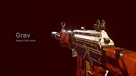 Call Of Duty Ghost Class Setup Masariver