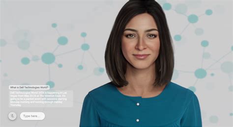 What Are Digital Assistants Design Guide—generative Ai Digital Assistants In The Enterprise
