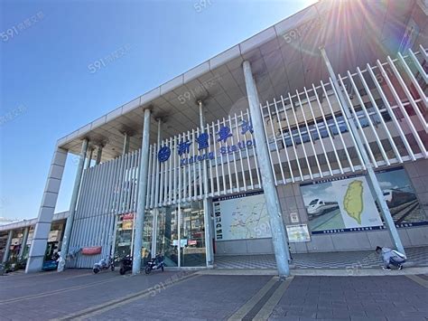美禾柿建案相冊 591新建案