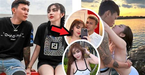 ហ្វេនៗវិលមុខហើយ ឡុង ម៉ានីន ប្រកាសសាងស្នេហ៍ជាថ្មីជាមួយ ភិទិ លើកនេះលេងធ្ងន់ដៃណាស់