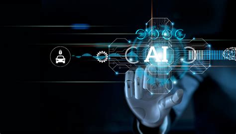 Ai In Automotive Cybersecurity Autocrypt