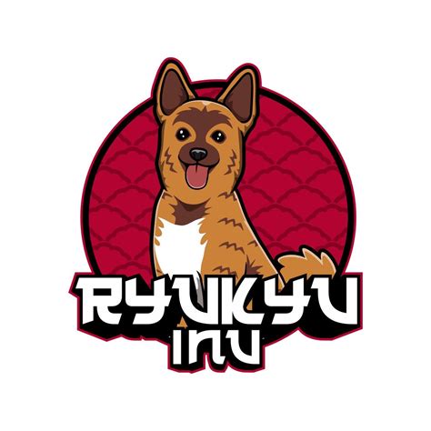 Ryukyu Official Medium