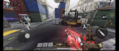 The Most Random Out Of Bounds Warning Ive Received Rcodm