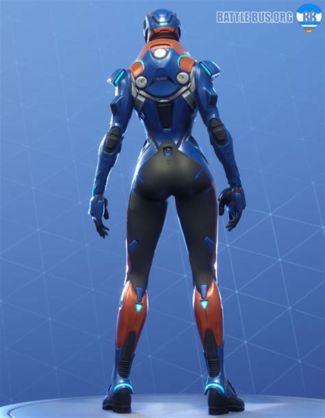 Criterion Outfit Fortnite News Skins Settings Updates