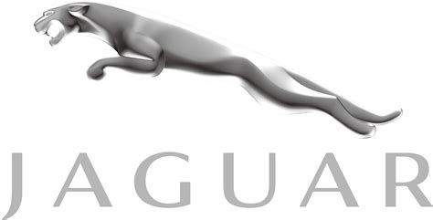 Jaguar Logo Wallpaper
