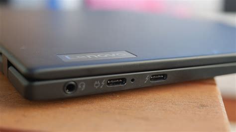 Lenovo Thinkpad X Nano Review Laptop Mag