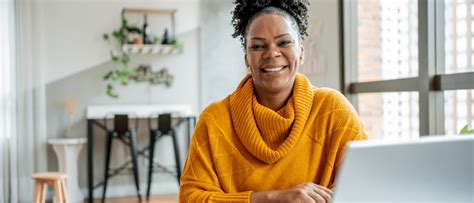 The Urgent Need For Auditors And Coders Judge Group Blog