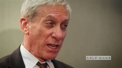 stephen cutler the chief risk and compliance officer of omnipay youtube