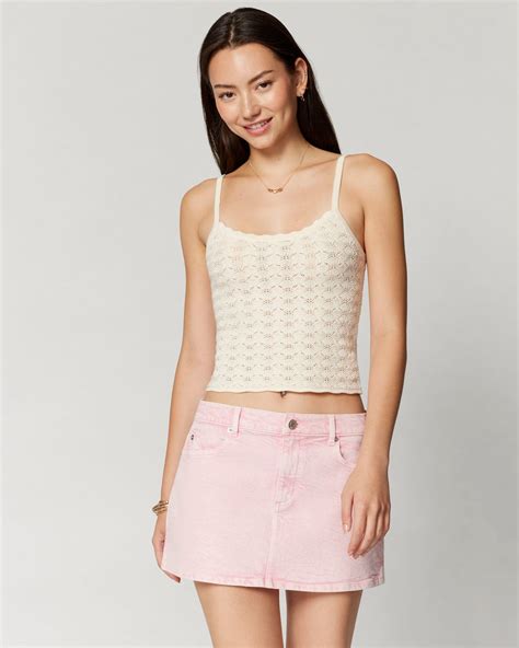 Total Softie Micro Mini Fbm