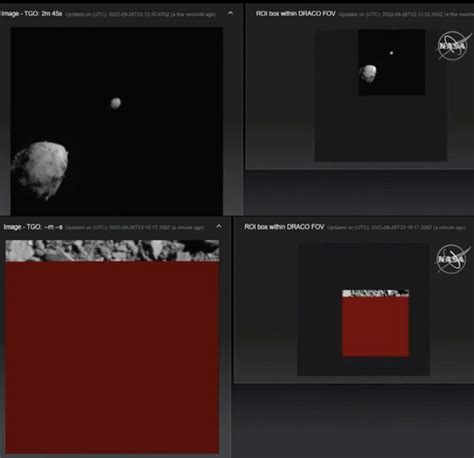 David M Vermillion On Linkedin Planetarydefense Data Ai Computervision Vdsml 26 Comments