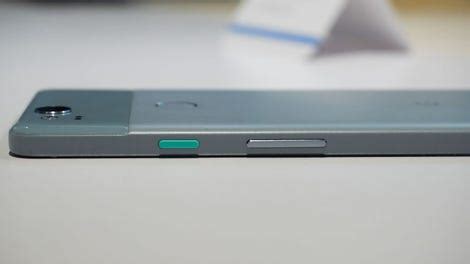 How To Get The Pixel 2 S New Search Bar On Your Current Phone