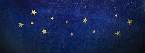 Hippocampe Fou Las Estrellas Lyrics Genius Lyrics