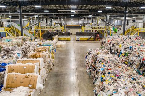 طرح توجیهی بازیافت زباله بررسی مالی 1404 بی‌پلن