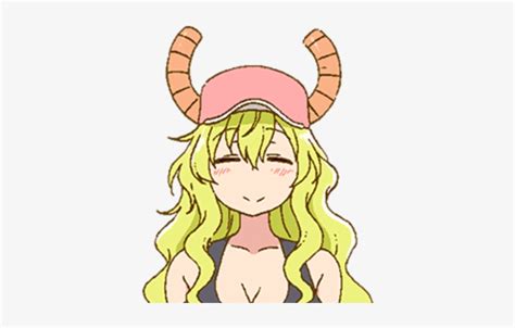 C Fv78kxyaac4q0 Miss Kobayashis Dragon Maid Quetzalcoatl Lucoa
