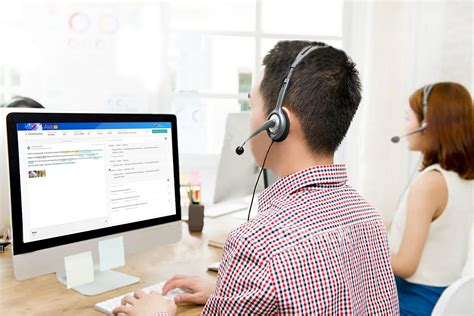 Image Classification With Client Side Neural Network Using Tensorflowjs By Deepak