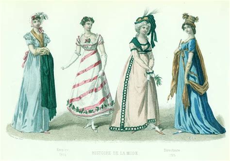 History Of Fashion 유럽의 패션 변천사서양복식사 네이버 블로그