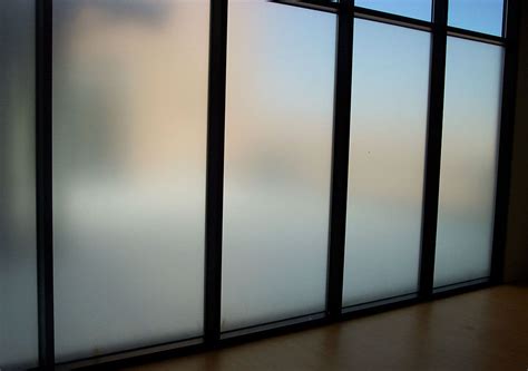 Commercial Tinted Windows Nc Choose From The Range Of Window Films To