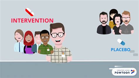Performance Bias Explained YouTube