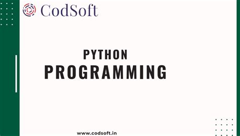 reflecting on a month of learning and growth my python programming