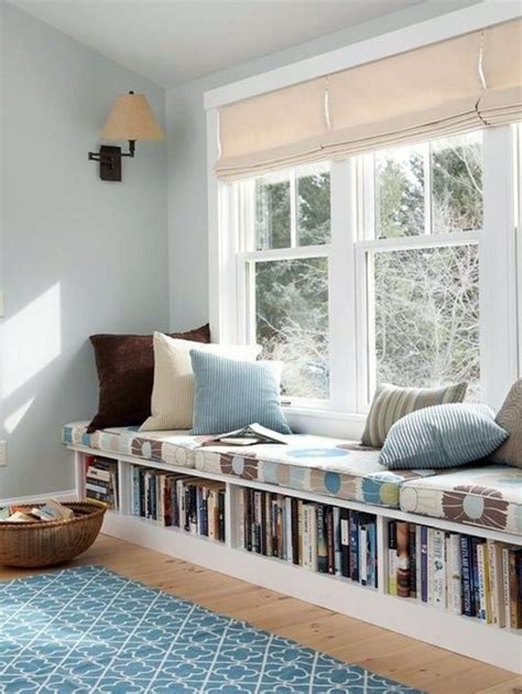 Install Window Sill Inside 15 Examples For Looking Avso