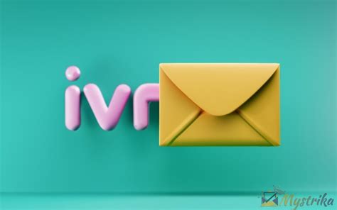 The Complete Guide To Understanding And Managing Ivmsip24 Blacklist Aka Blacklist 24