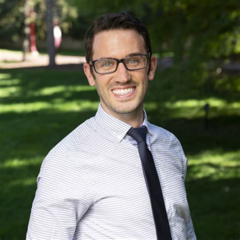 collin shepherd creative director dapper event design and