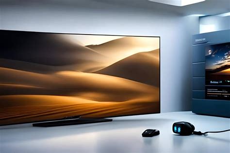 Vpn Error Codes What They Mean And How To Fix Them Absolute Gadget