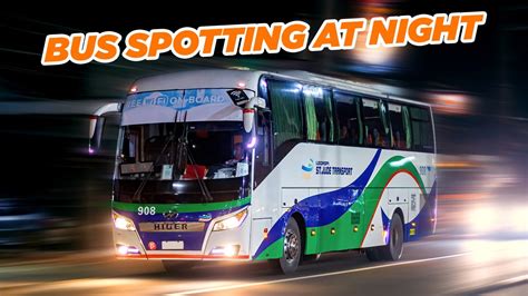 Nightspotting 002 Bicol Isarog Dominance Youtube