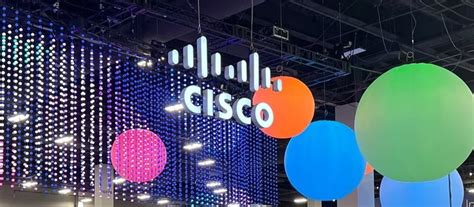 思科計畫收購威脅偵測與防禦廠商snapattack，補強splunk Siem產品 Ithome