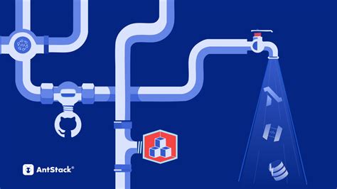 Creating Cdk Pipelines With Github Source And Codestar Connection