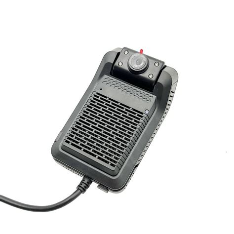 ai mobile dvr dual lens ai dashcam with adas dms 4g gps wifi safety