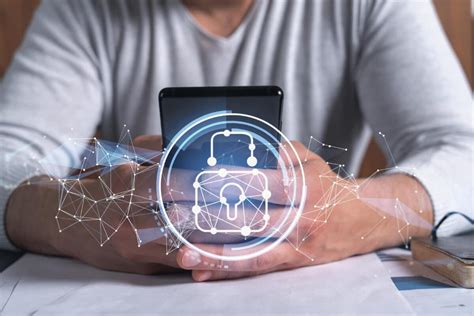 Certicode Plus Une Authentification Forte De La Banque Postale