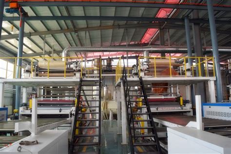 Spc Flooring Manufacturers In China Rigid Core Luxury Vinyl Flooring