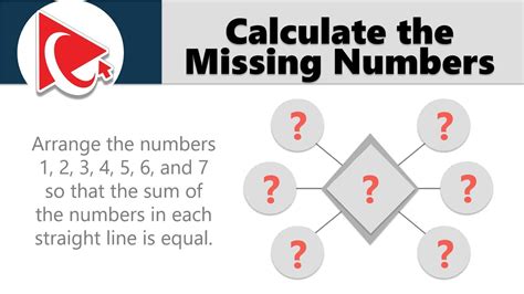 How To Pass Testgorilla Assessment Test The Practice Guide Practice