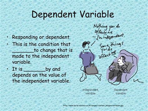 Ppt Scientific Investigation Powerpoint Presentation Id5426420