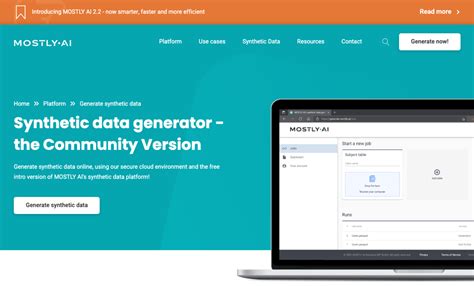 What Is Visual Hierarchy How To Use Visual Hierarchy In Your Design Projects