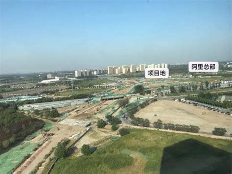 买房送面积的另一种风险出现了腾讯新闻