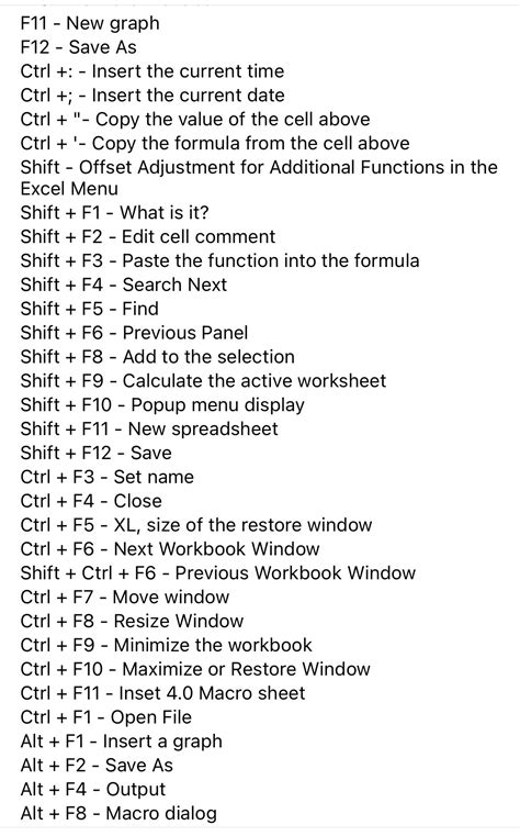 Units Of Computer Capacity Or Memory Storage Measurements Artofit