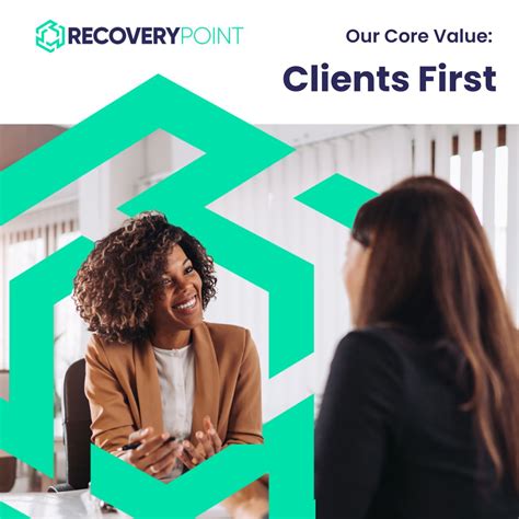 Recovery Point Systems On Linkedin Disasterrecovery Businesscontinuity Cyberresilience